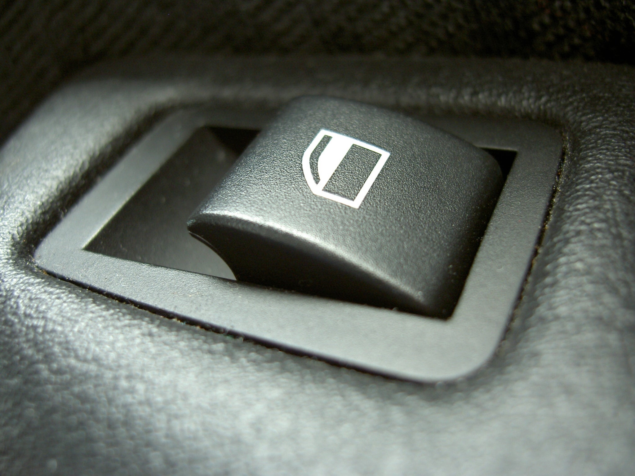 Power Windows – How They Worked Since Their First Installation - JBR ...