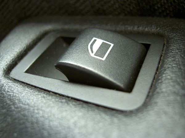 Power Windows – How They Worked Since Their First Installation - JBR ...