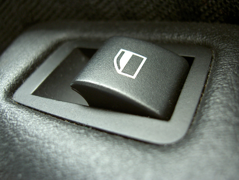 Power Windows – How They Worked Since Their First Installation - JBR ...